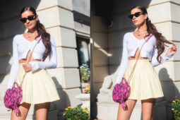 7 Trendy & Affordable Stores That Carry Size 00 (Or Size XXS)